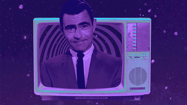 Entertainment - Latest News, Photos And Videos | HuffPost