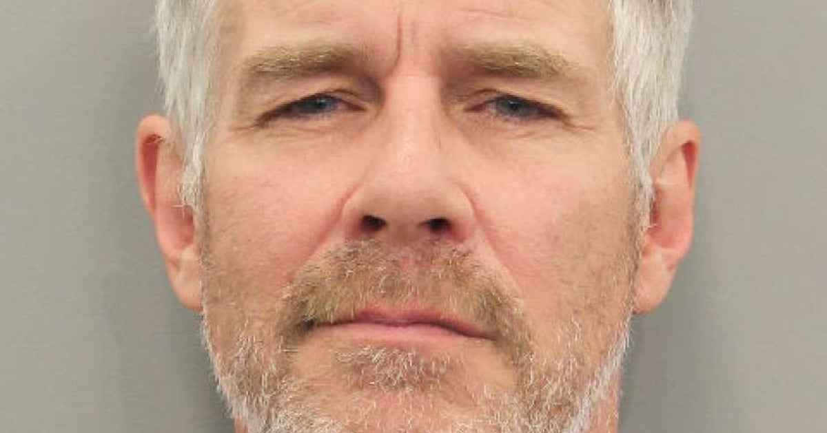 Trivago Spokesman Tim Williams Charged With Drunk Driving | HuffPost ...