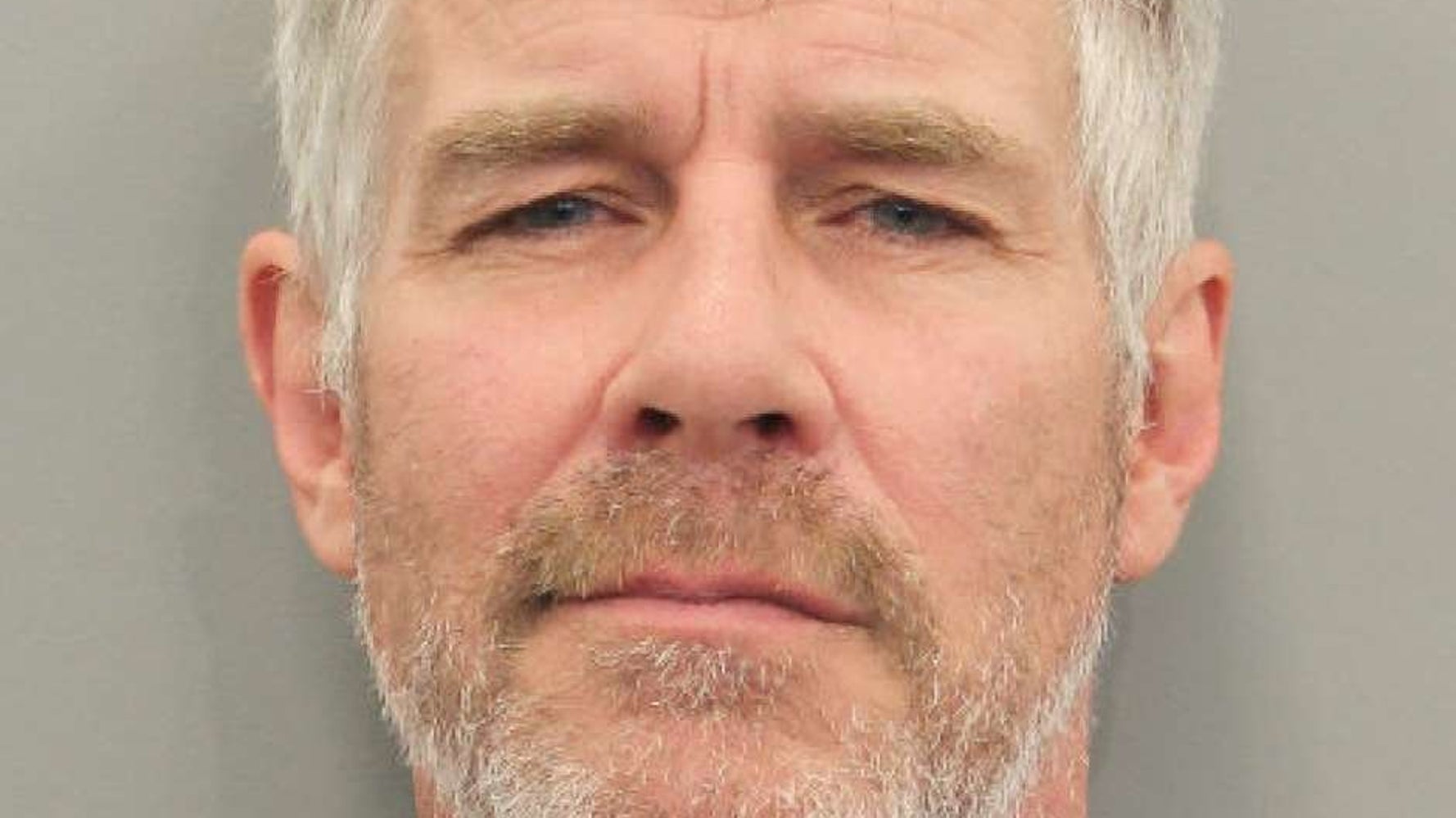 Trivago Spokesman Tim Williams Charged With Drunk Driving | HuffPost ...