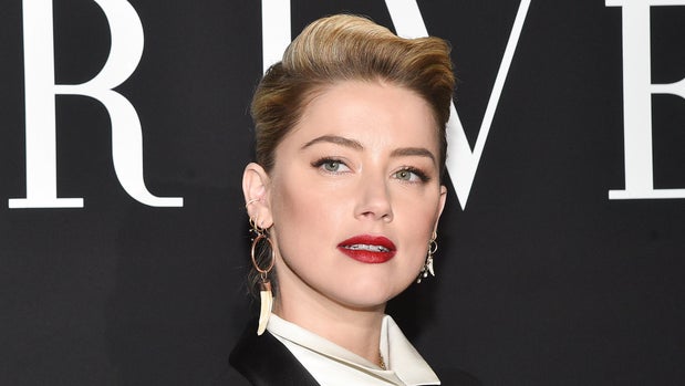 Entertainment - Latest News, Photos And Videos | HuffPost