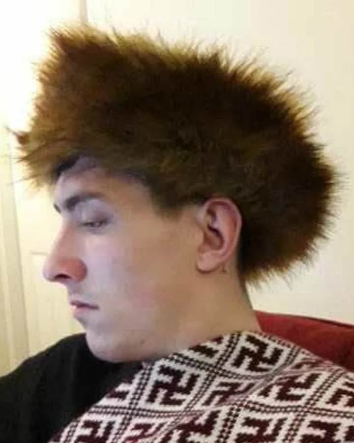 Alice Cutter's Instagram, Twitter & Facebook on IDCrawl