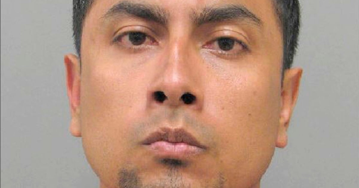 Los Angeles Archdiocese Agrees To Record $8 Million Settlement Over ...