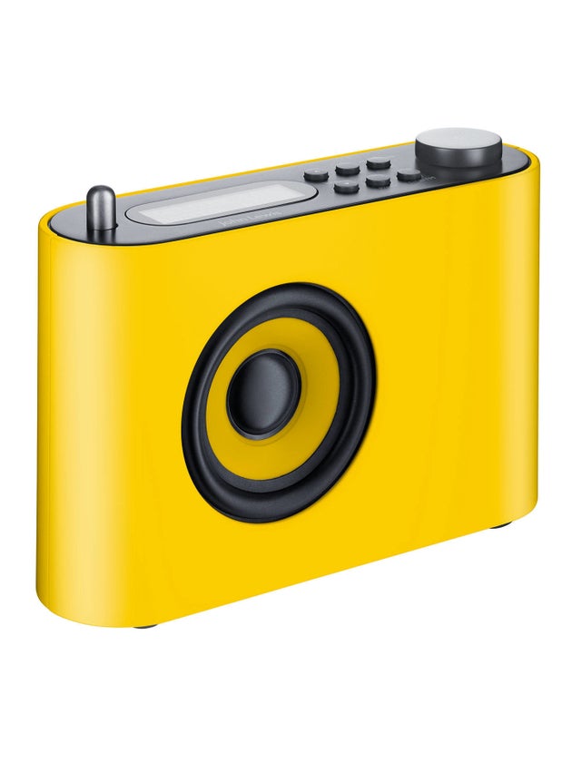 13 Glorious Gifts For People Who Love Yellow | HuffPost UK