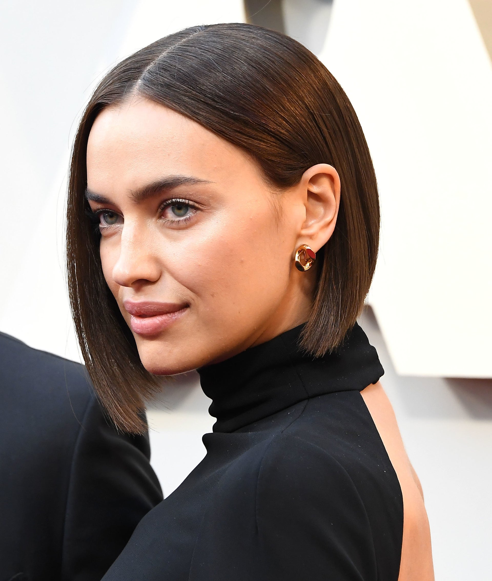 Bob Haircut Ideas To Inspire Your Next Big Chop | HuffPost Life