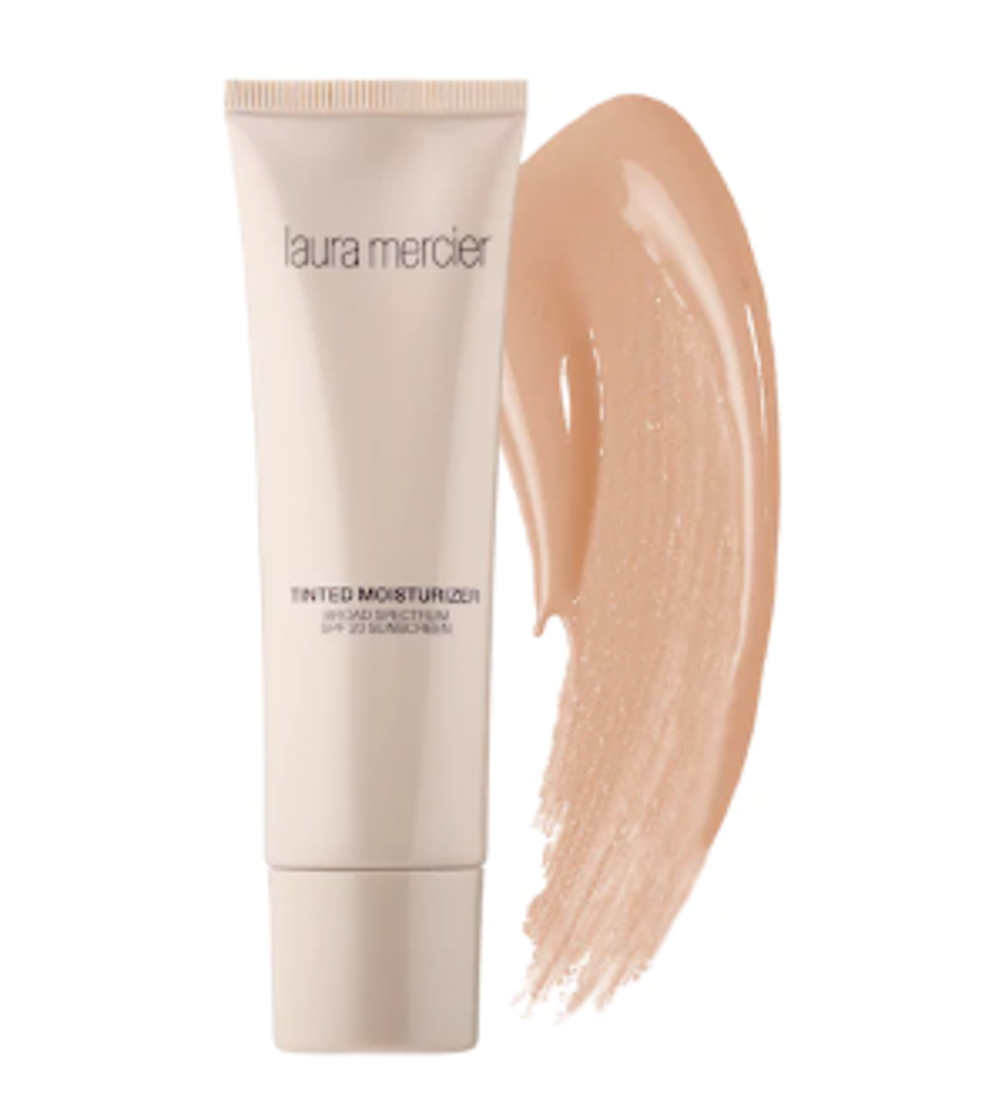 10 Of The Best SPF Tinted Moisturizers For 2019 | HuffPost Life