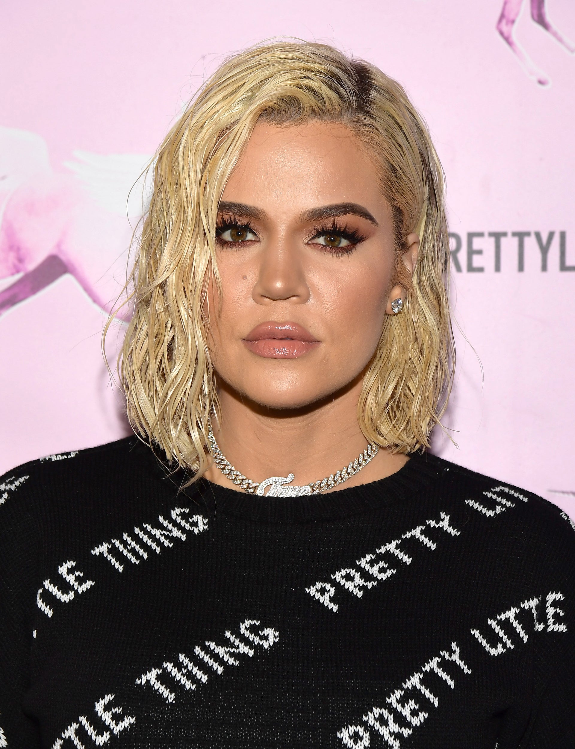 Bob Haircut Ideas To Inspire Your Next Big Chop | HuffPost Life