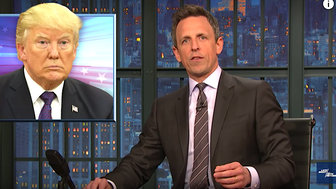 HuffPost - Breaking News, U.S. and World News | HuffPost