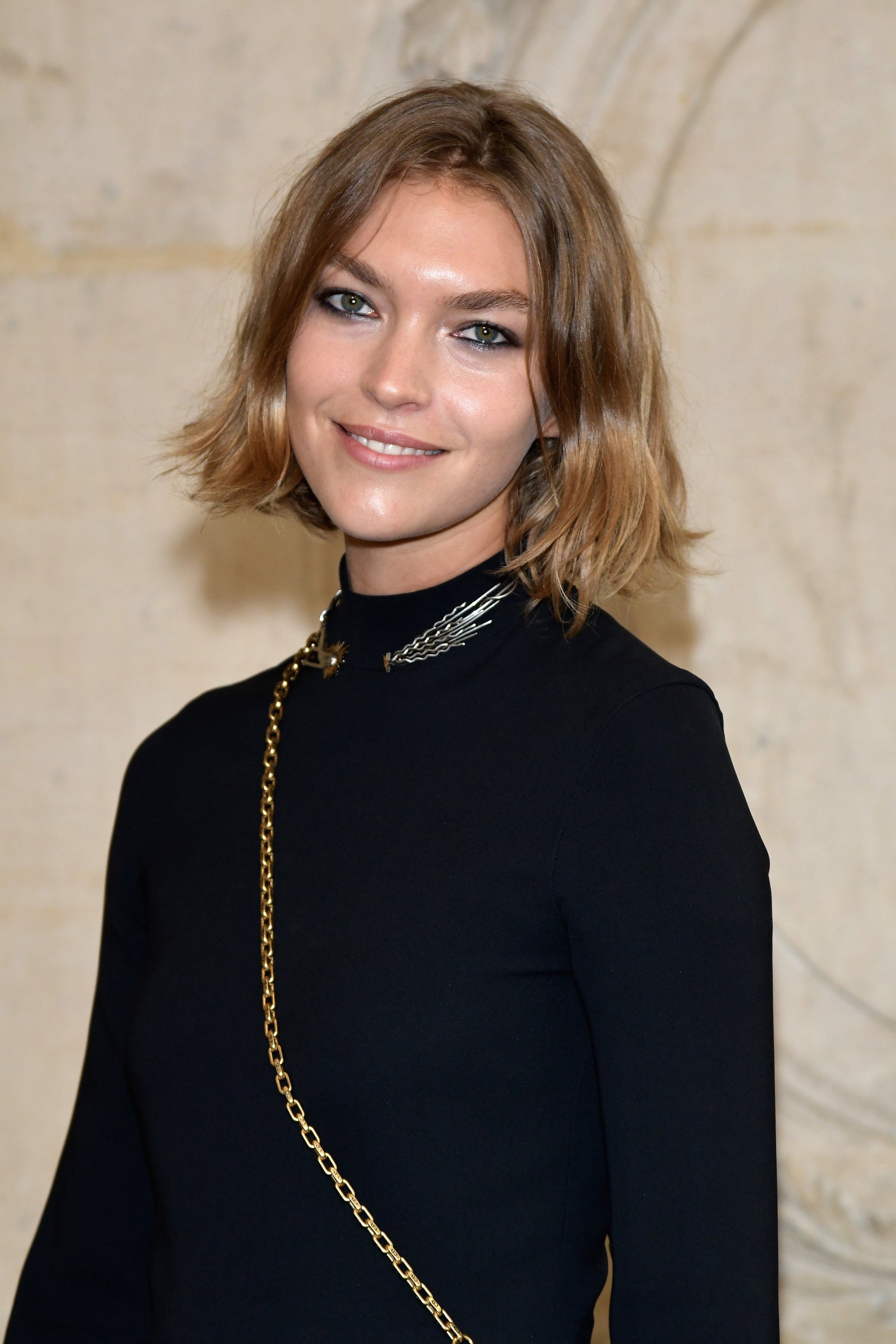 Bob Haircut Ideas To Inspire Your Next Big Chop | HuffPost Life