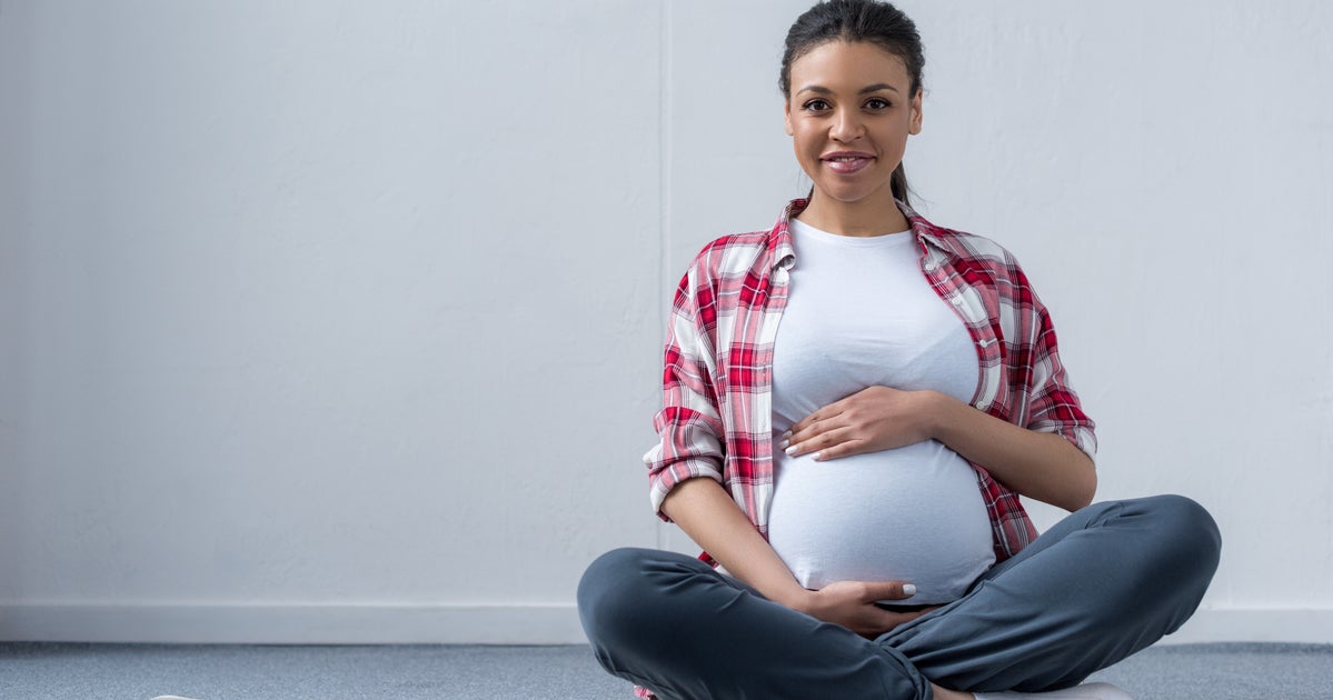 10 Practical Gifts For Expecting Moms That She Will Actually Use ...