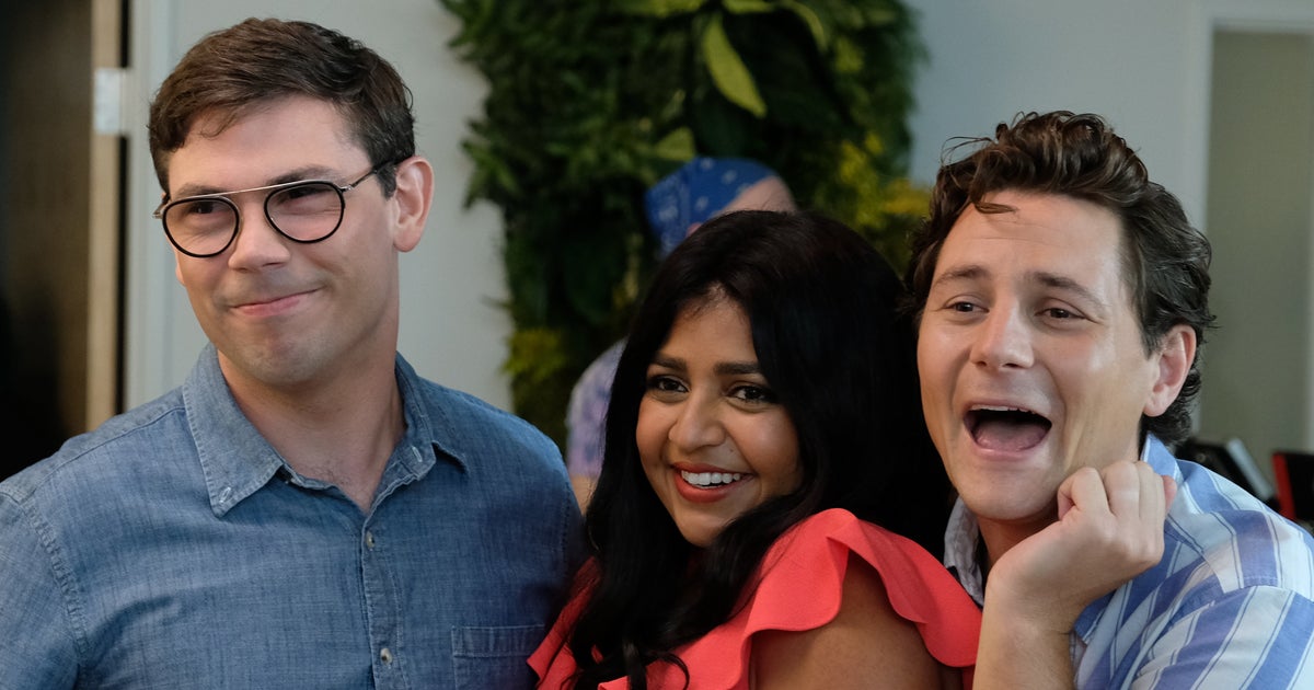 What To Watch On Netflix That’s New This Week (April 7-April 20 ...