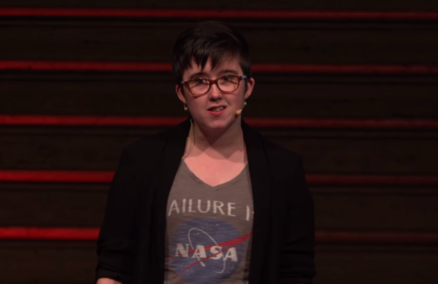 Londonderry Riot: Journalist, 29, Shot Dead In Creggan 'Terrorist ...