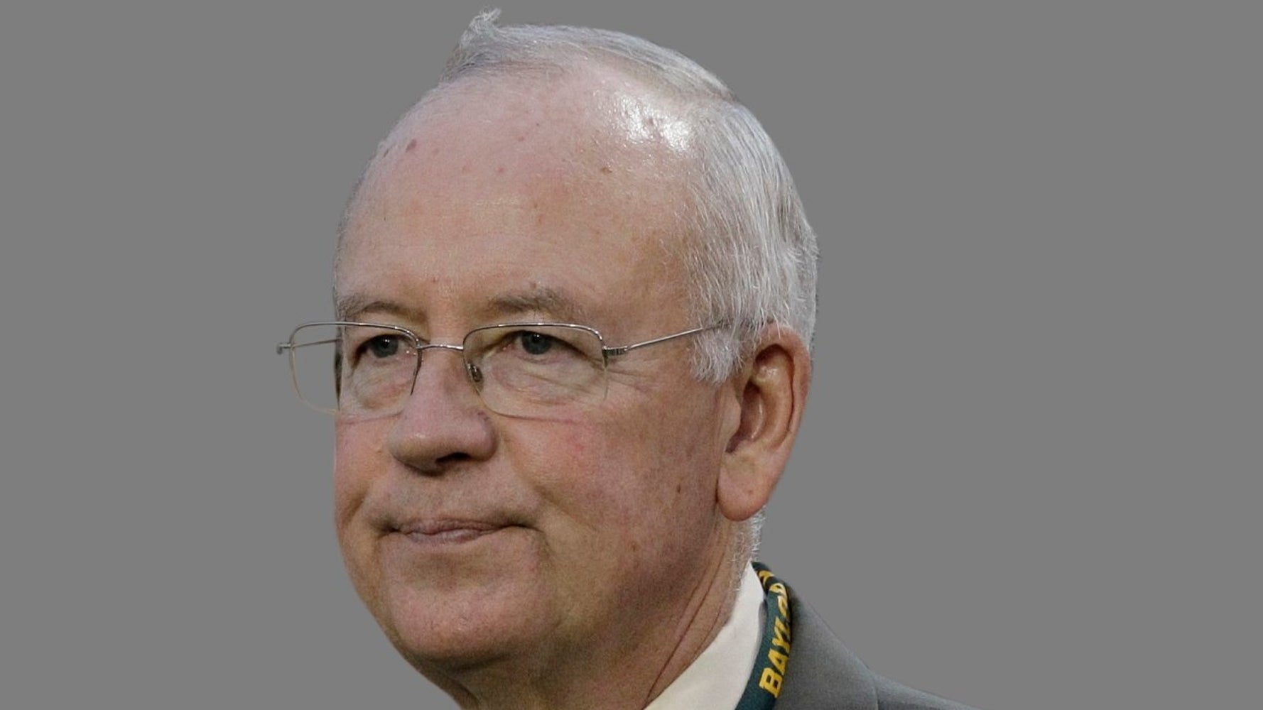 NOW He Tells Us: Ken Starr Says Impeachment Is 'So Bad For The Country ...