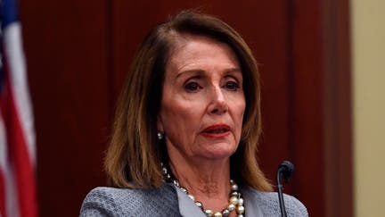 HuffPost - Breaking News, U.S. and World News | HuffPost