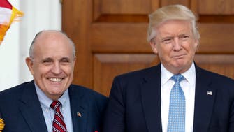 HuffPost - Breaking News, U.S. and World News | HuffPost