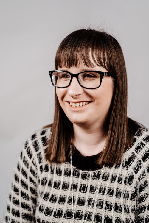 Elin Williams's Instagram, Twitter & Facebook on IDCrawl