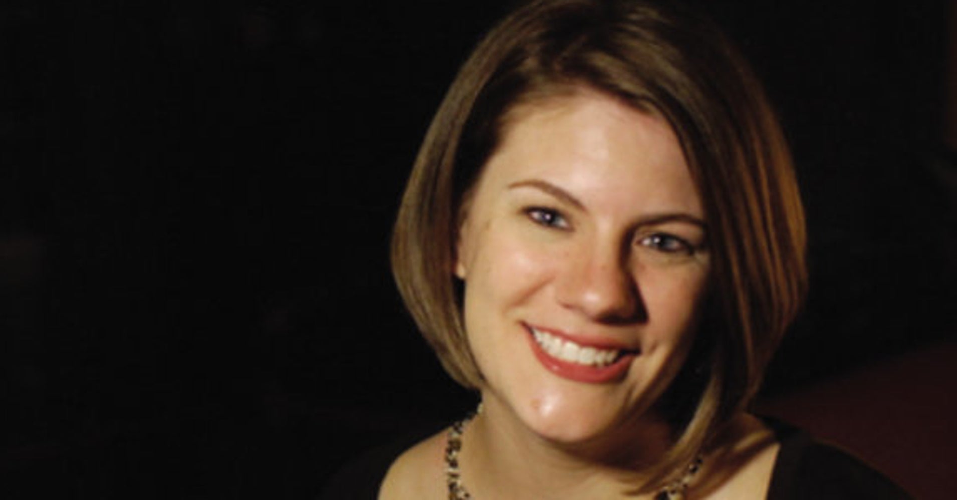 Tributes Pour In For Rachel Held Evans, A Beacon For Progressive ...