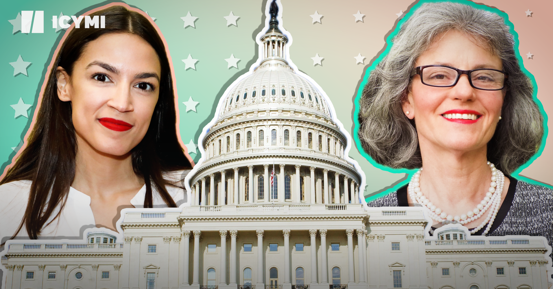 The Story Behind Alexandria Ocasio-Cortez's Win And The Reality Of ...