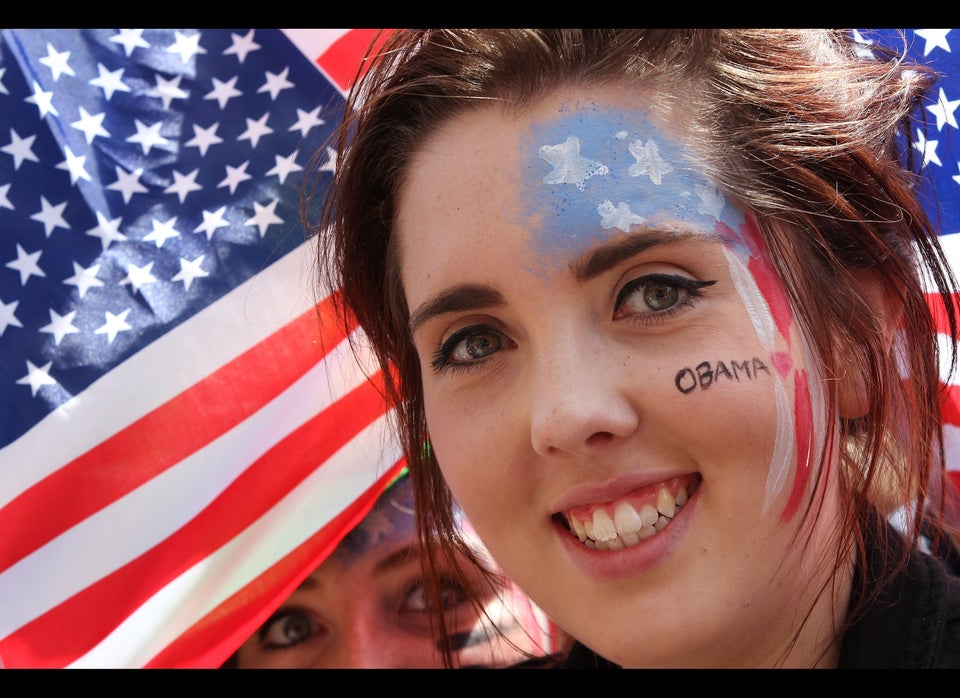 Oecd Hows Life Report Measures Well Being Across The World