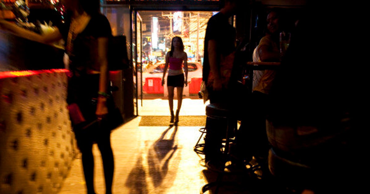 Baby squillo, condannati tutti gli 8 imputati. Tra questi l ...