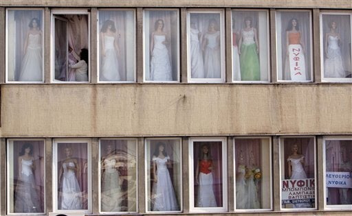 Woman Escapes Forced Marriage In Pakistan Thanks To New Legislation ...