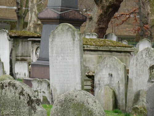 Guatemalan Undertakers Thrive From High Crime, Murders | HuffPost The ...