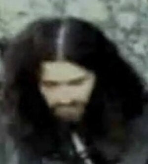 Baitullah Mehsud: One of the World's Most Influential Men, Dead Or ...