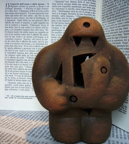 The Golem Seeing Resurgence In Czech Republic | HuffPost The World Post
