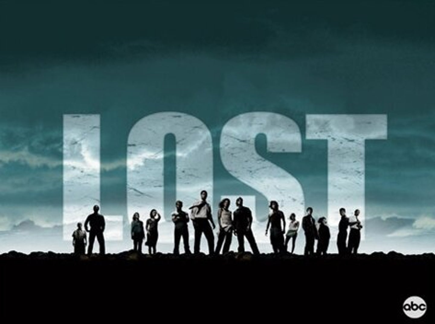 Jughead is Real: The Truth About Lost 's H-Bomb | HuffPost The World Post