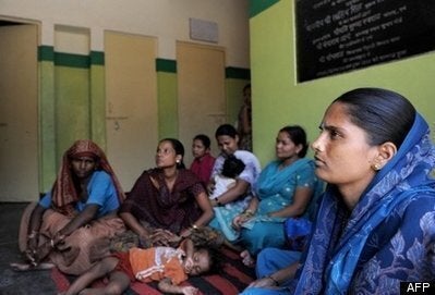 Indian Men To Protest Unjustice, Dowry Laws Allegedly Skewed Toward ...