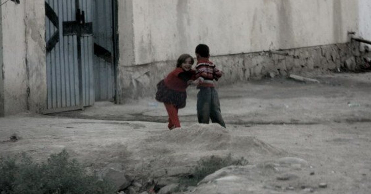 La Storia Dei Bacha Bazi In Afghanistan Bambini Costretti A Ballare