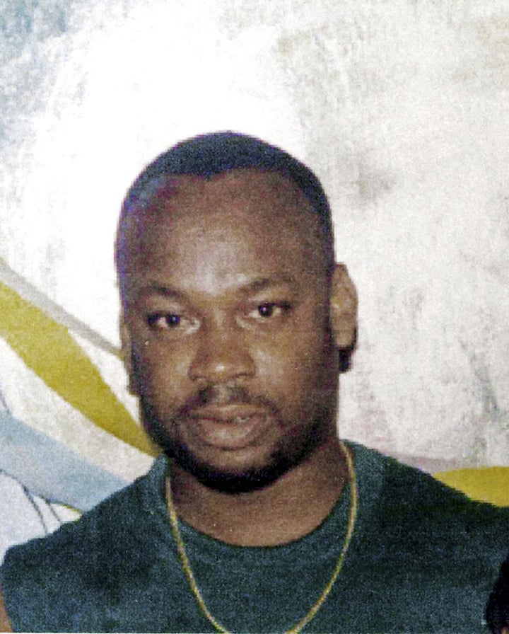 Christopher Coke, Wanted Jamaican Drug Lord, Linked To Prime Minister ...
