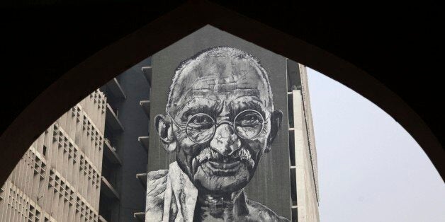 History's Great Thinkers Tell You How To Get Happy | HuffPost The World ...