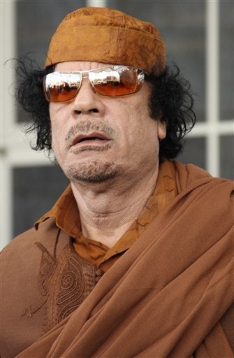 Stephanie Bernstein's Instagram, Twitter & Facebook on IDCrawl