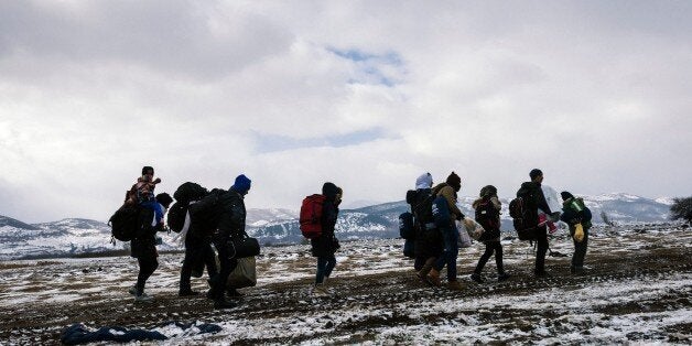 3 Ways for Countries to Build Resilience to Mass Refugee Flows ...
