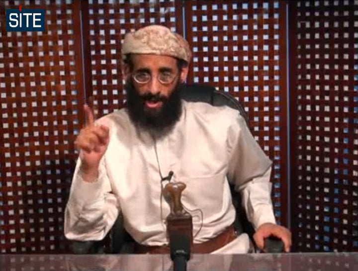 Samir Khan, American Al Qaeda Militant, Killed In Al Awlaki Airstrike ...