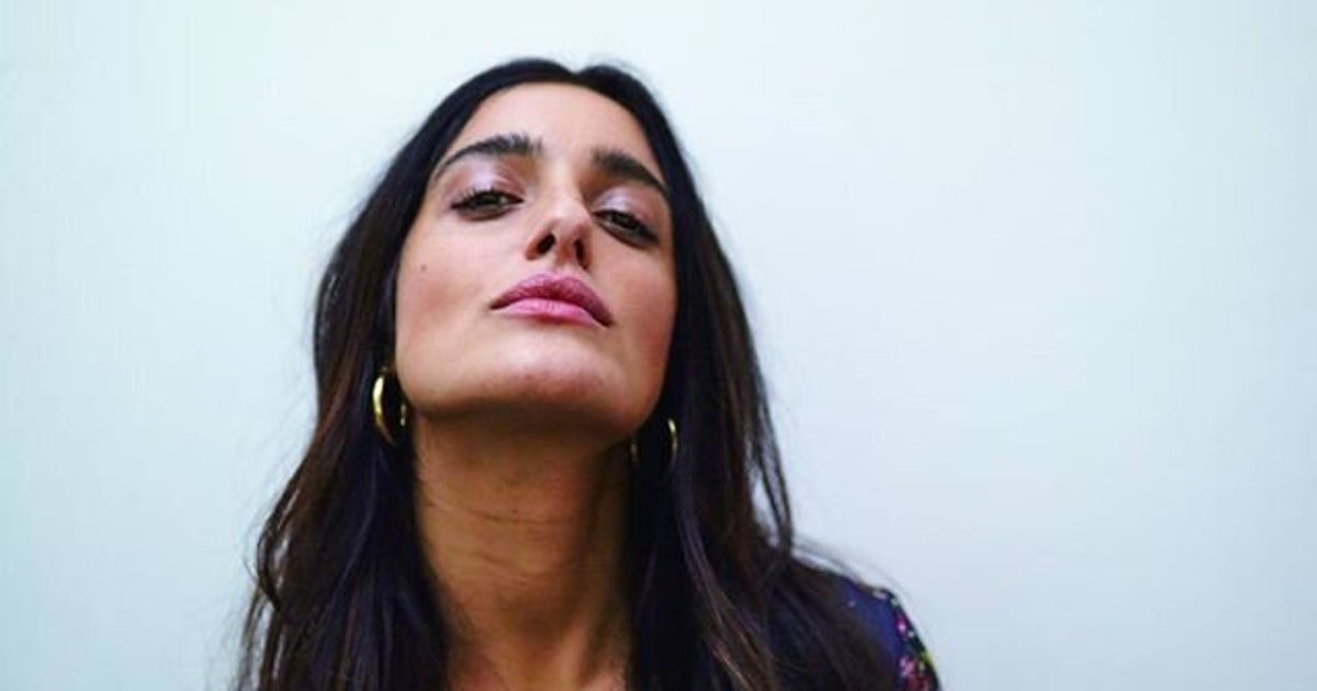Chi è Levante? La nuova giudice di X Factor (che un tempo non gradiva i ... Chi è Levante? La nuova giudice di X Factor (che un tempo non gradiva i ...