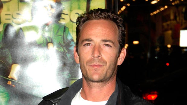 Entertainment - Latest News, Photos And Videos | HuffPost