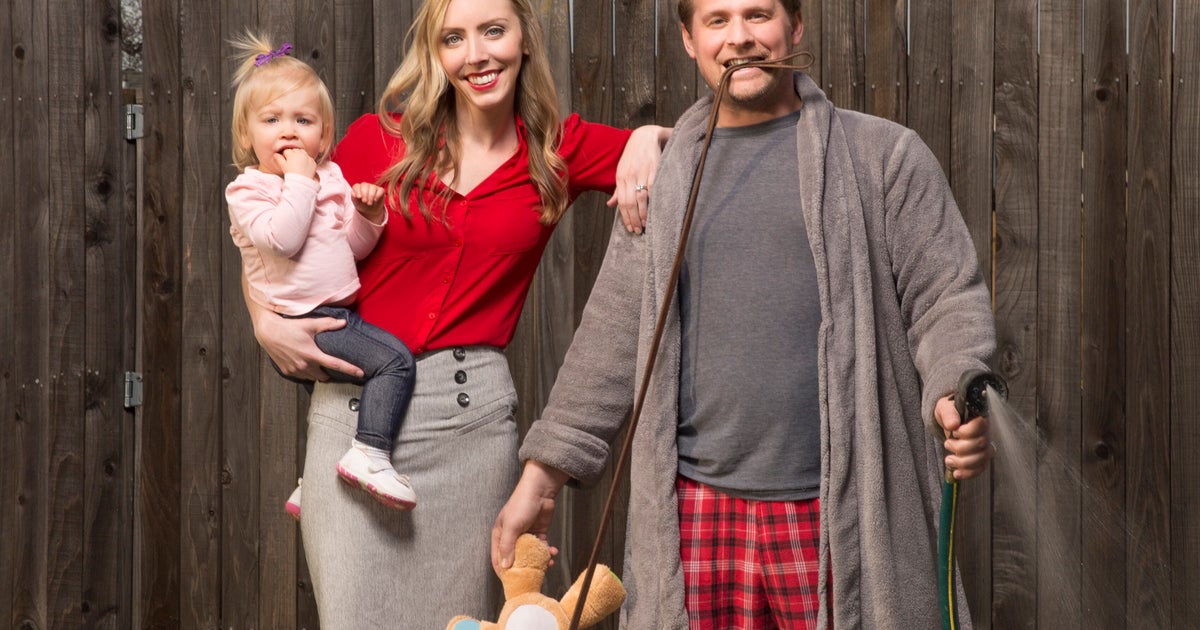 Schools Are Introducing Parent Dress Codes – But Why Does It Matter ...