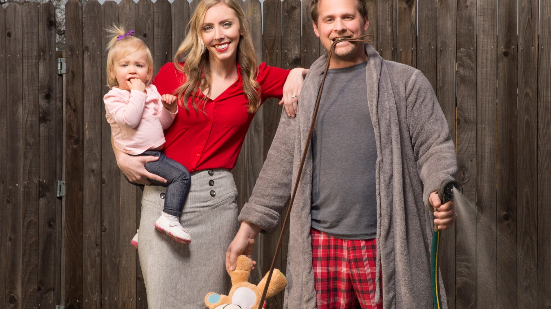 Schools Are Introducing Parent Dress Codes – But Why Does It Matter ...