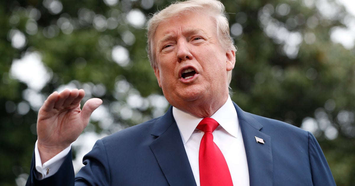 Jeremy Corbyn Will Boycott State Banquet With Donald Trump Huffpost 5588