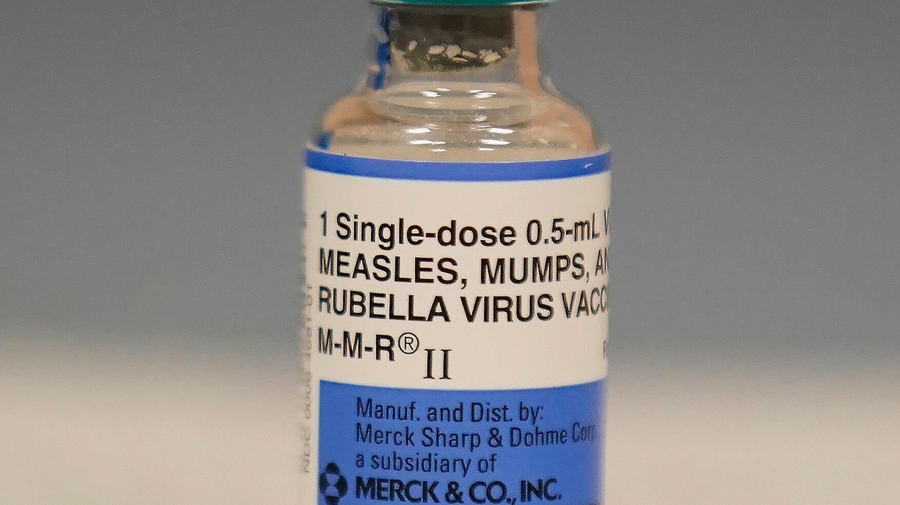 Measles Outbreak Hits Frightening New Milestone | HuffPost Health