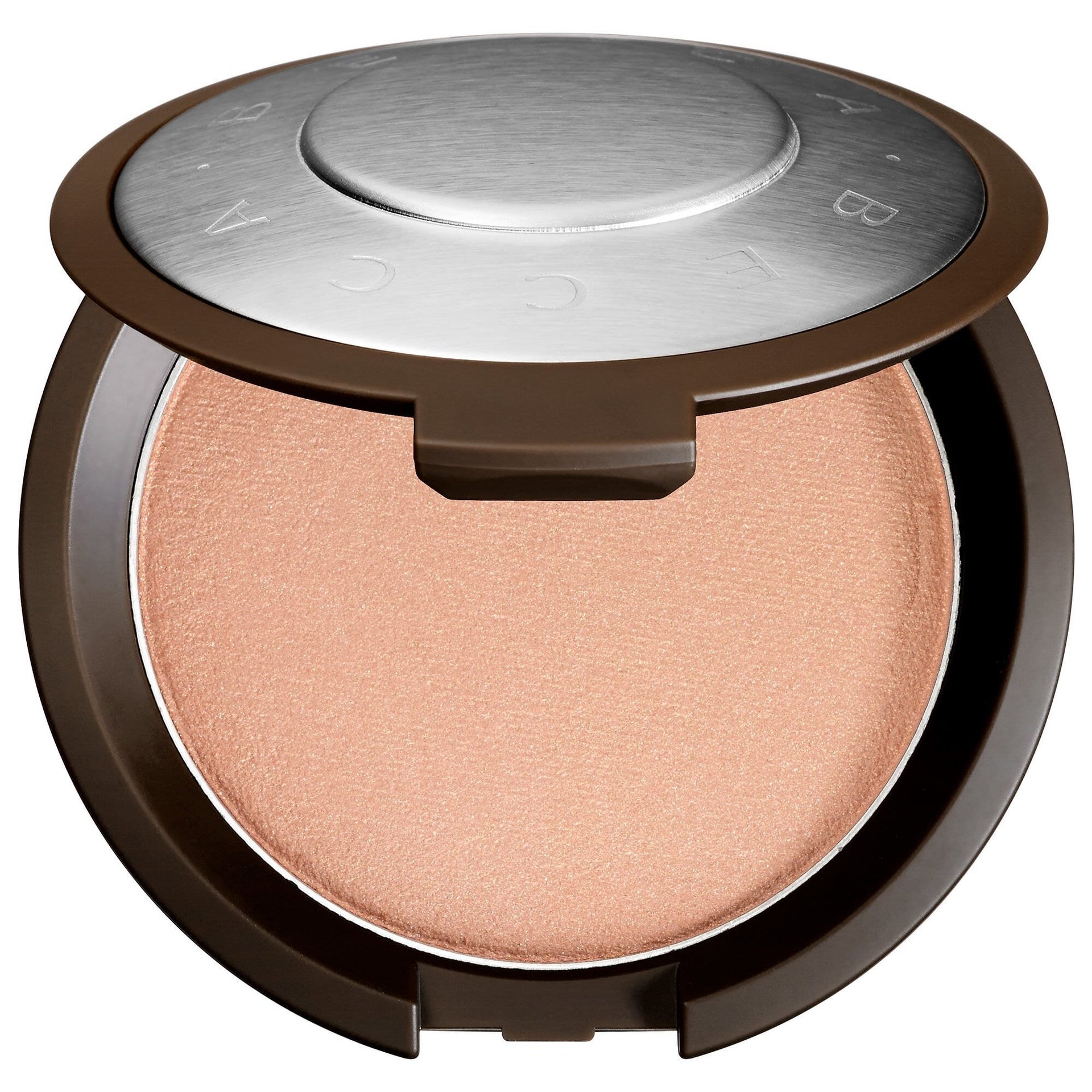 The Best Highlighters For Dark Skin, Pale Skin And Everything In ...