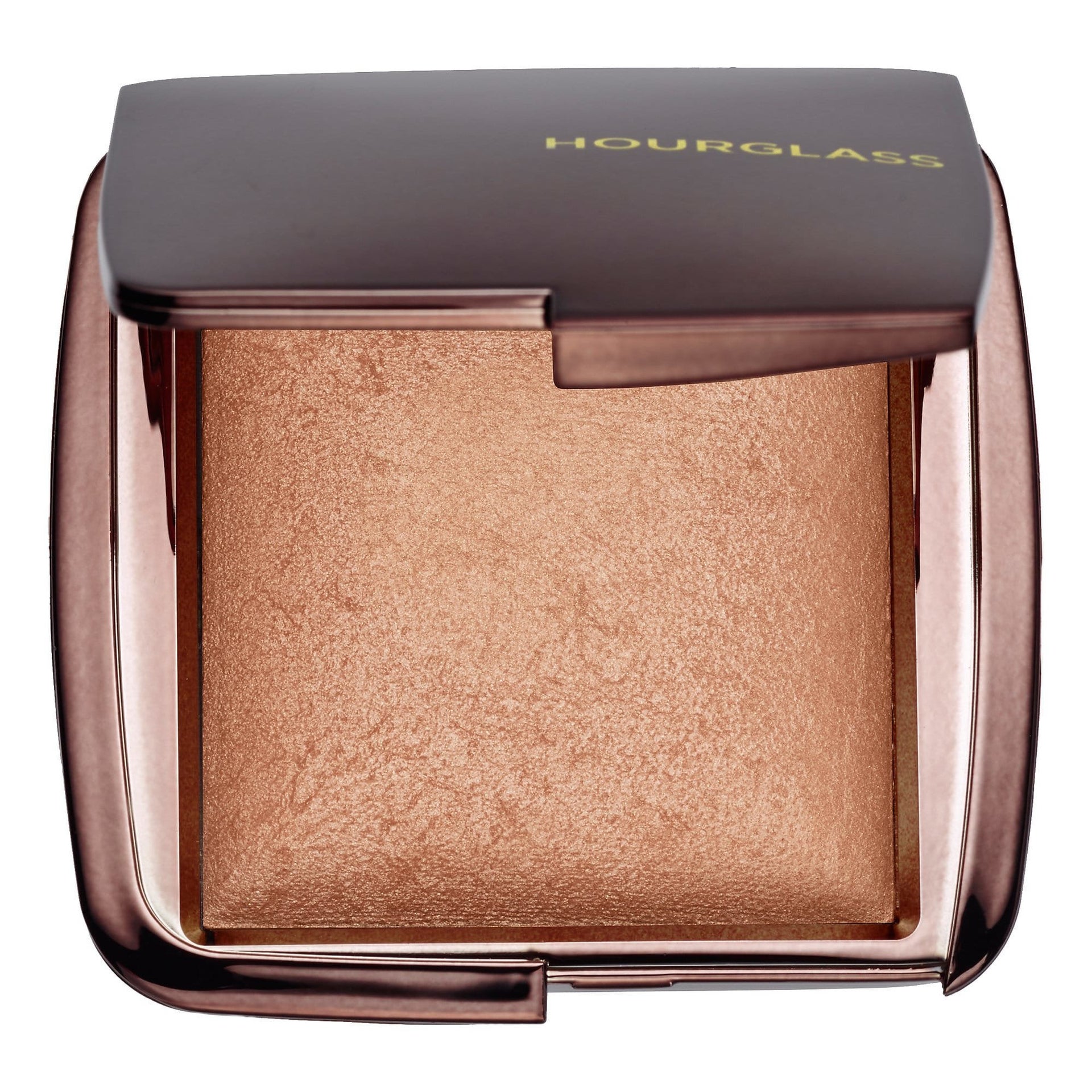 The Best Highlighters For Dark Skin, Pale Skin And Everything In ...