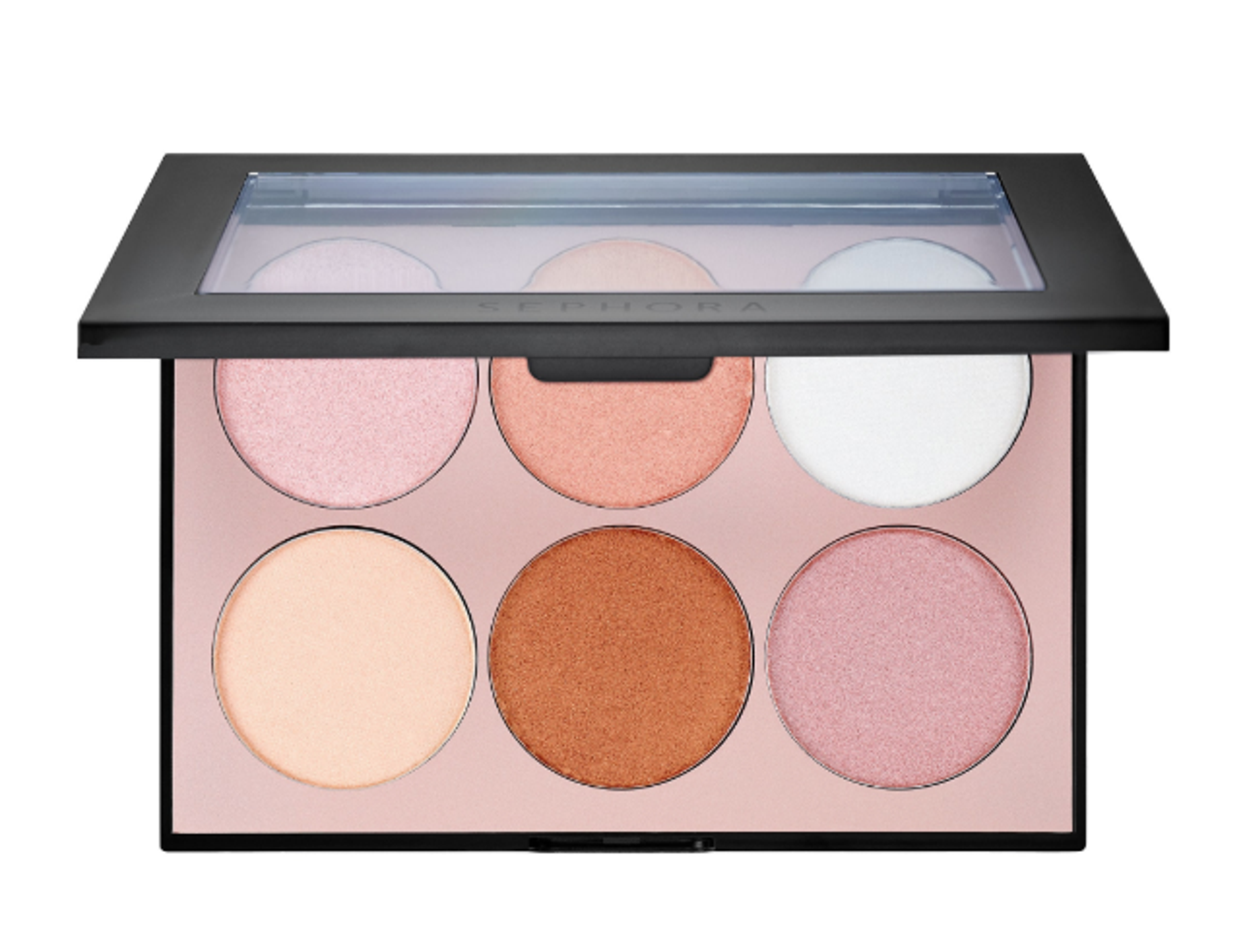 The Best Highlighters For Dark Skin, Pale Skin And Everything In ...