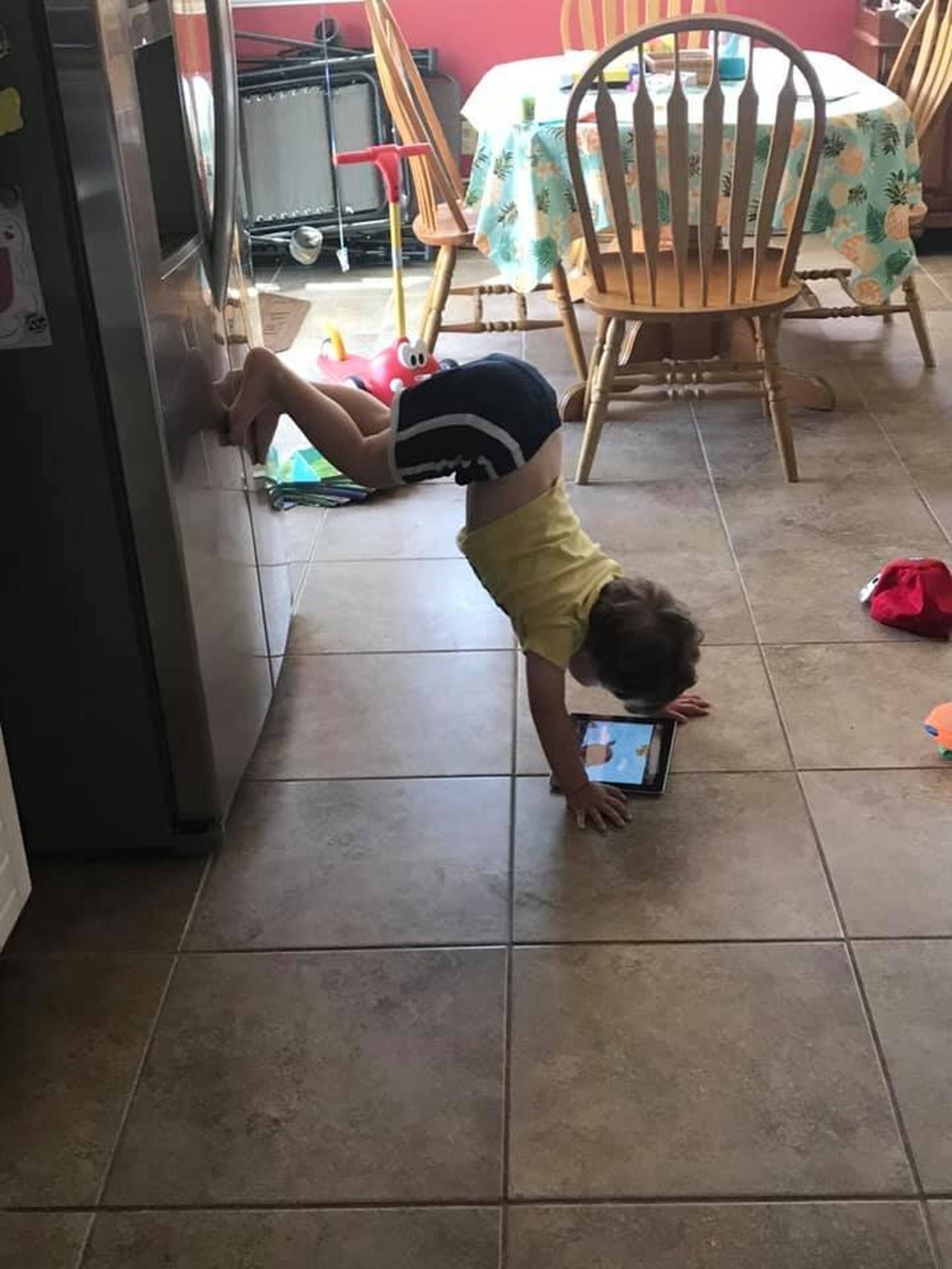49 Photos That Show What Autism Looks Like | HuffPost Life