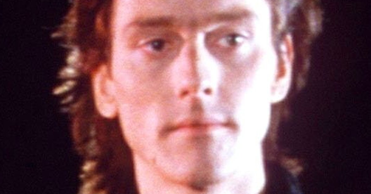 Boon Gould Dead: Level 42 Founder Member Dies, Aged 64 | HuffPost UK ...