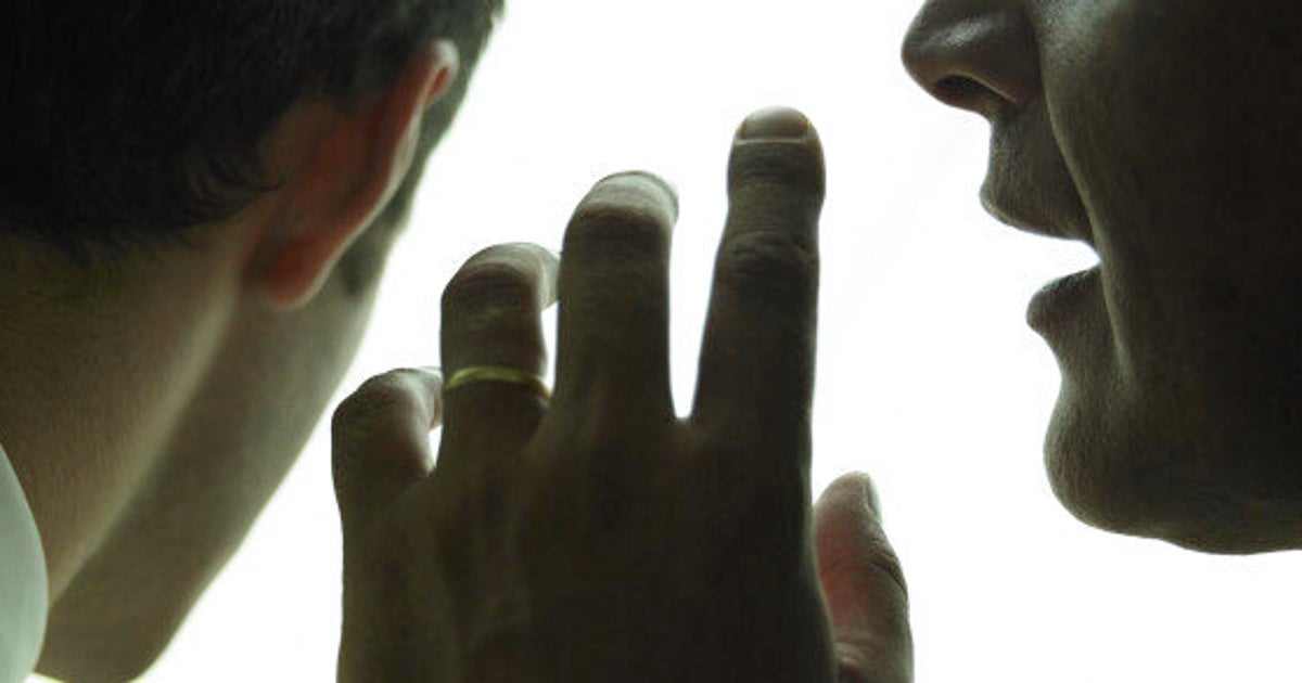 Quand la rumeur se veut vérité | HuffPost Nouvelles