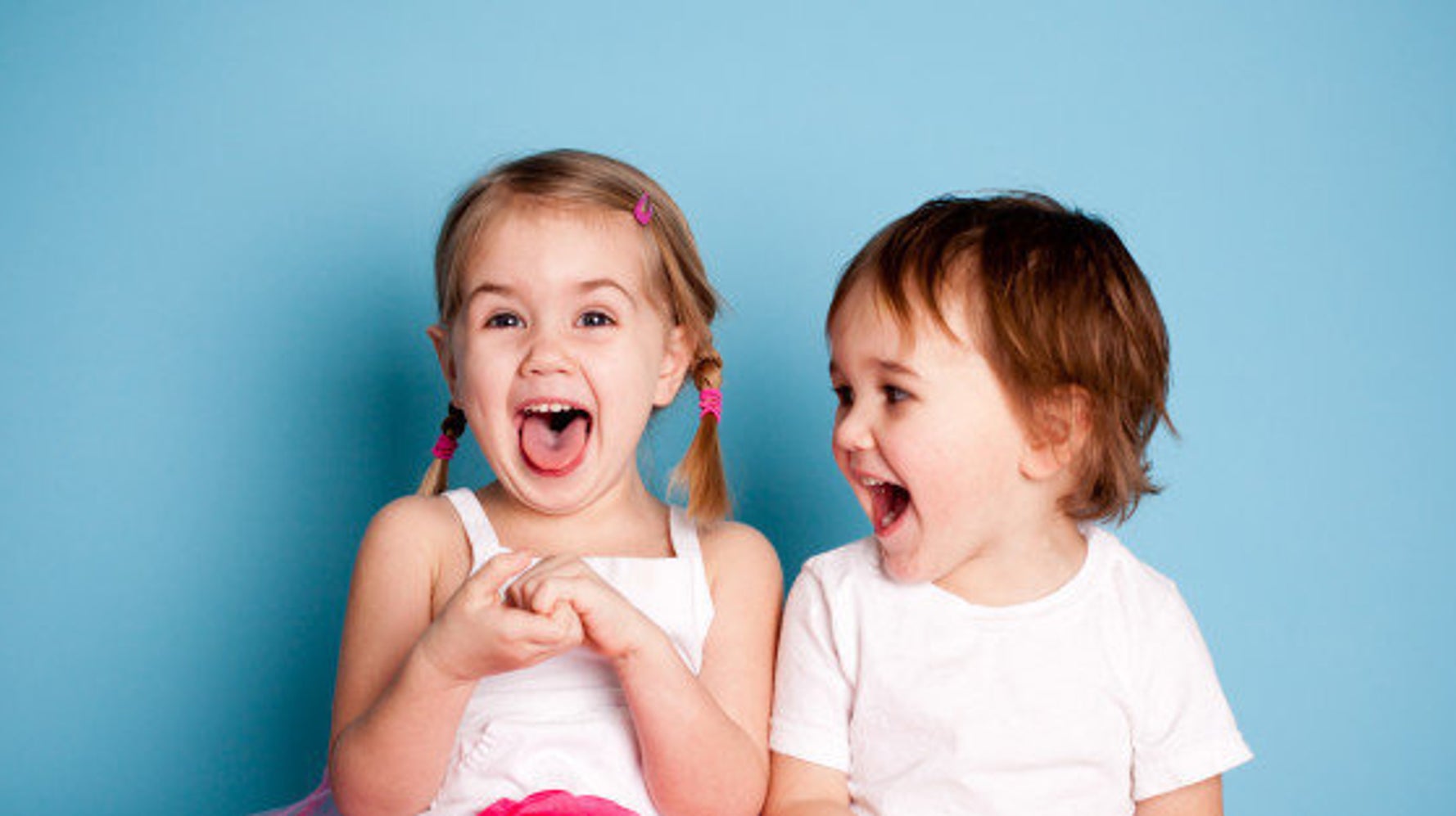 5 erreurs à éviter quand on communique avec son enfant | HuffPost Vivre