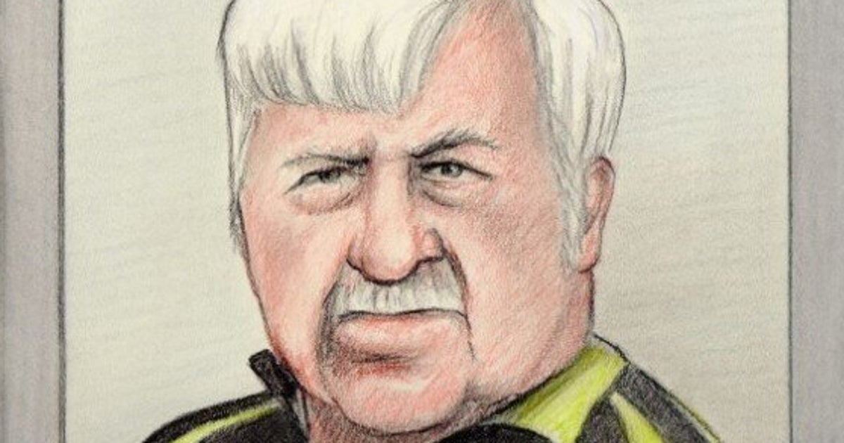 Procès du «père grand-père»: Jacques Roger Lesage condamné à 15 ans de ...