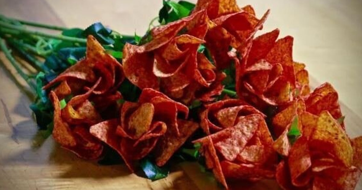 Pour la Saint-Valentin, surprenez-le avec une douzaine de roses en ...